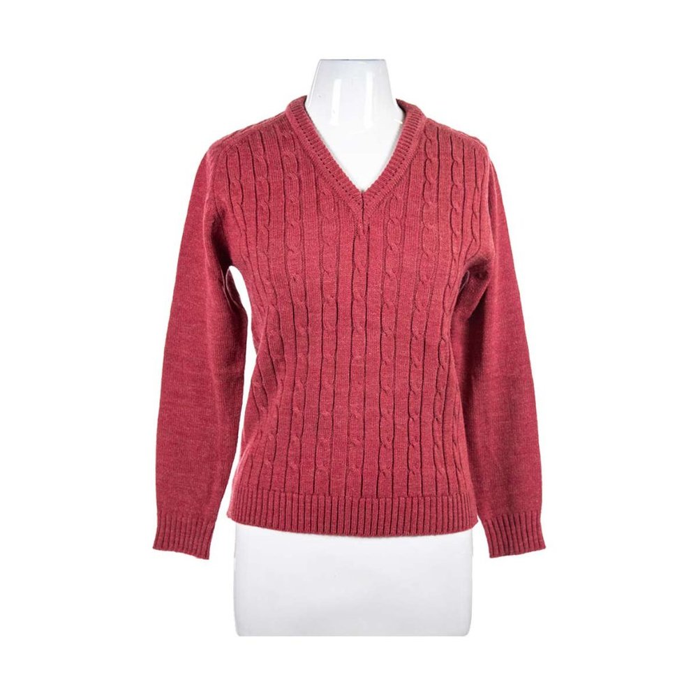 Helen Harper Pullovers 38 Red - Gem